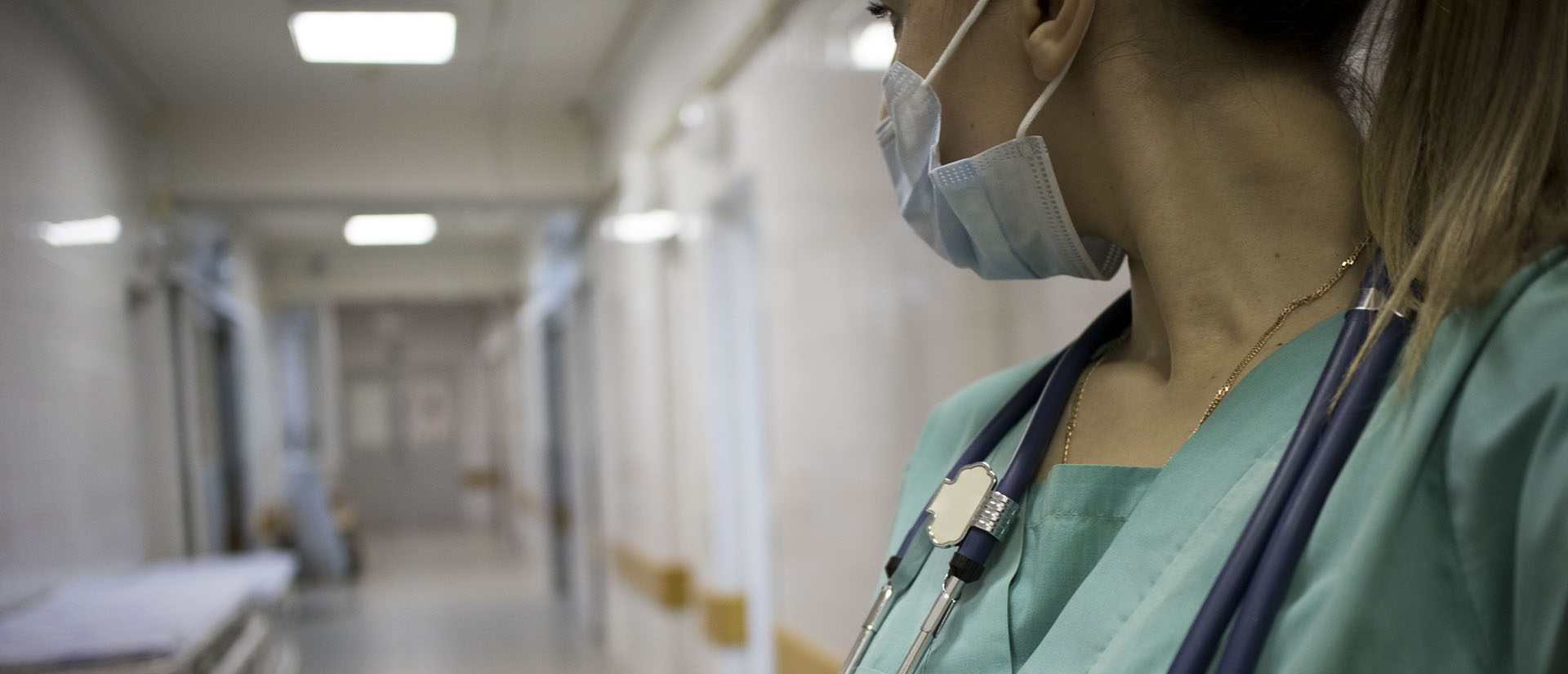 Expanding SMH’s Oncology Nurse Navigation Program – Sarasota Memorial ...