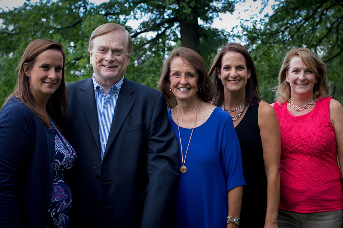 Brian and Sheila Jellison Family Foundation Donates $25 Million to ...