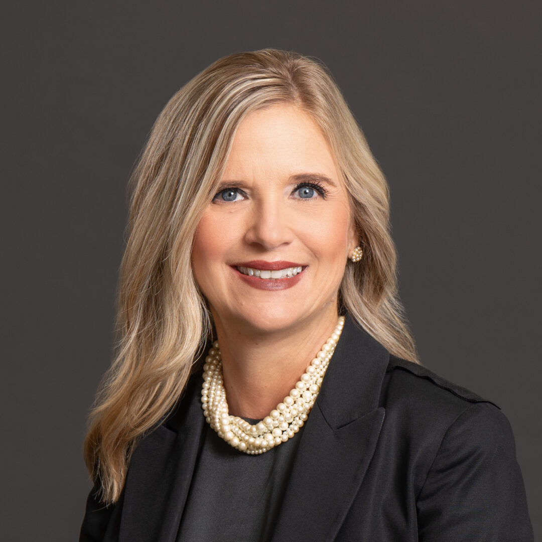 Our Story – Sarasota Memorial Healthcare Foundation