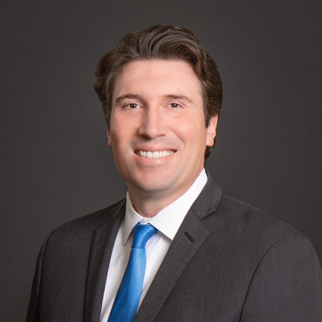 Sarasota Memorial Healthcare Foundation – Together We Strengthen Healthcare