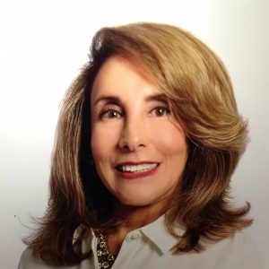 Our Story – Sarasota Memorial Healthcare Foundation