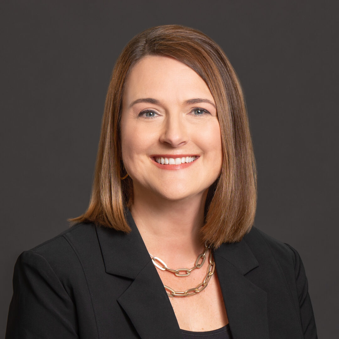 Our Story – Sarasota Memorial Healthcare Foundation