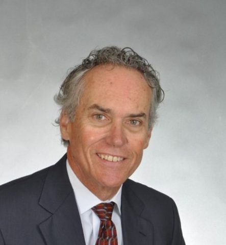 Our Story - Sarasota Memorial Healthcare Foundation