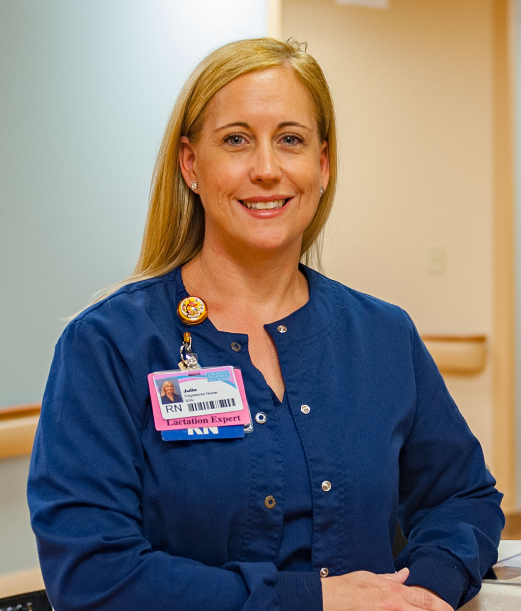 Supporting Continuing Education & Certification Programs for SMH ...