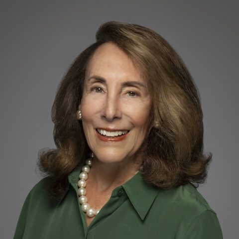 Our Story – Sarasota Memorial Healthcare Foundation