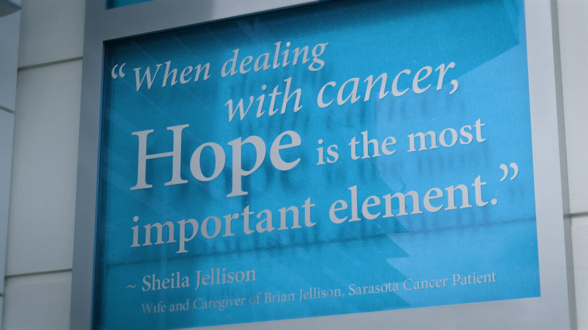 The Healthcare Foundation Makes History Raising Over $93 Million for ...