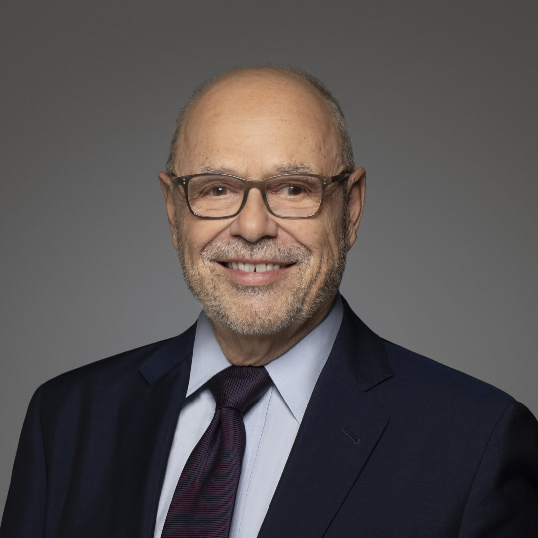 Our Story – Sarasota Memorial Healthcare Foundation